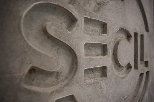 SECIL – Quando na incerteza se marca a diferença