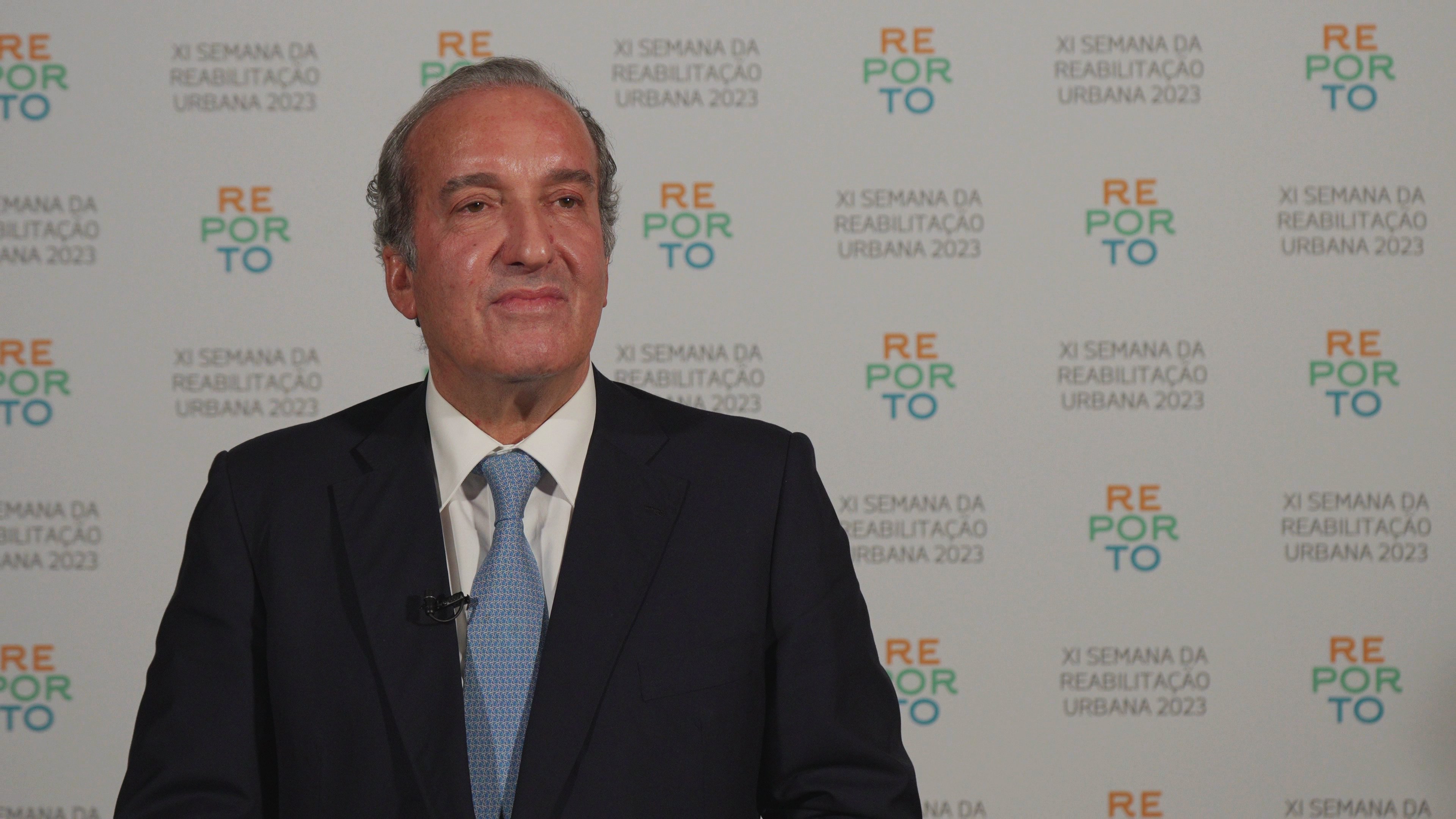 “Acrescentar valor ao território metropolitano” é prioridade da cidade ...