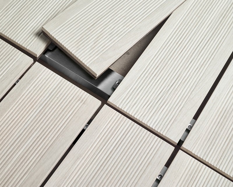 Revigrés apresenta novas soluções