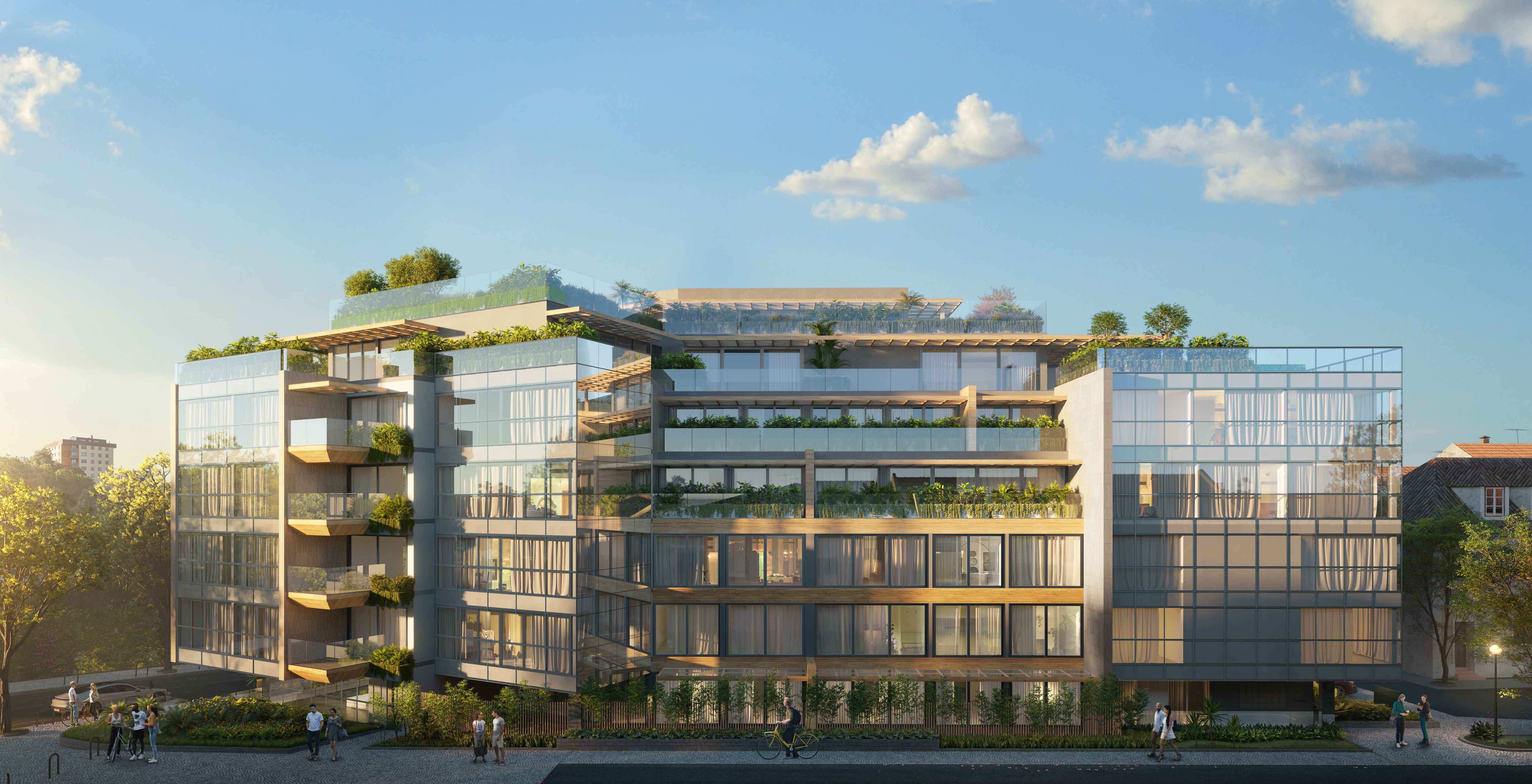 ToLive: É melhor viver do que sonhar