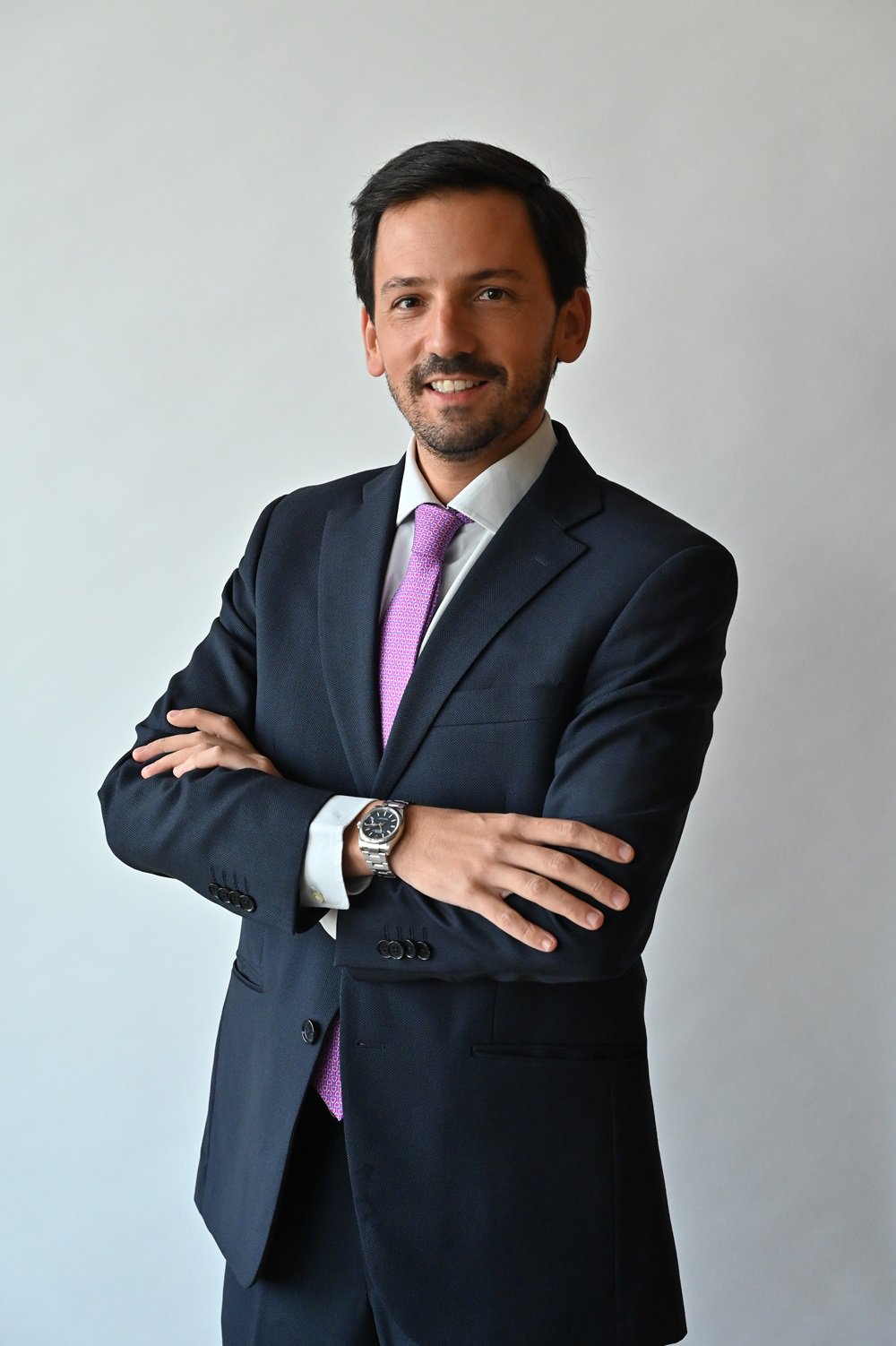 Sabes quem constrói a tua casa?