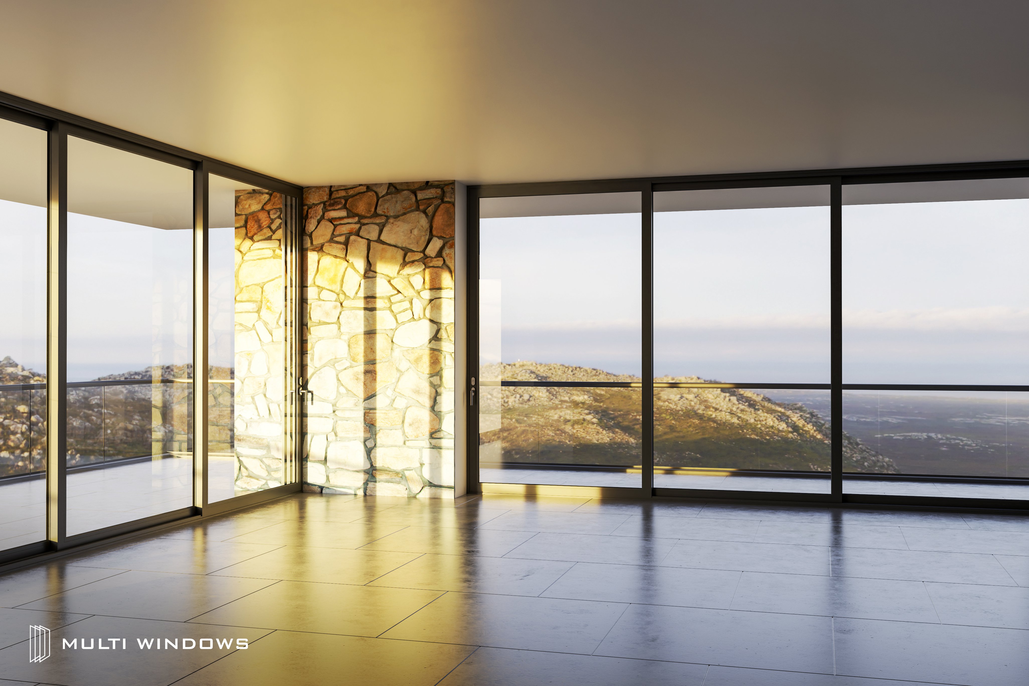 Multiwindows: “é fundamental conhecer o desafio para sugerir a melhor ...