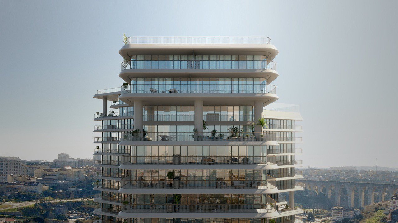 Covipor constrói futuro com transparência, com a nova marca Lumiglass