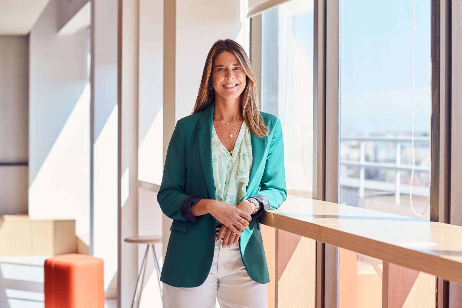 “RE-Generation” by JLL: A importância de dar nova vida aos ativos