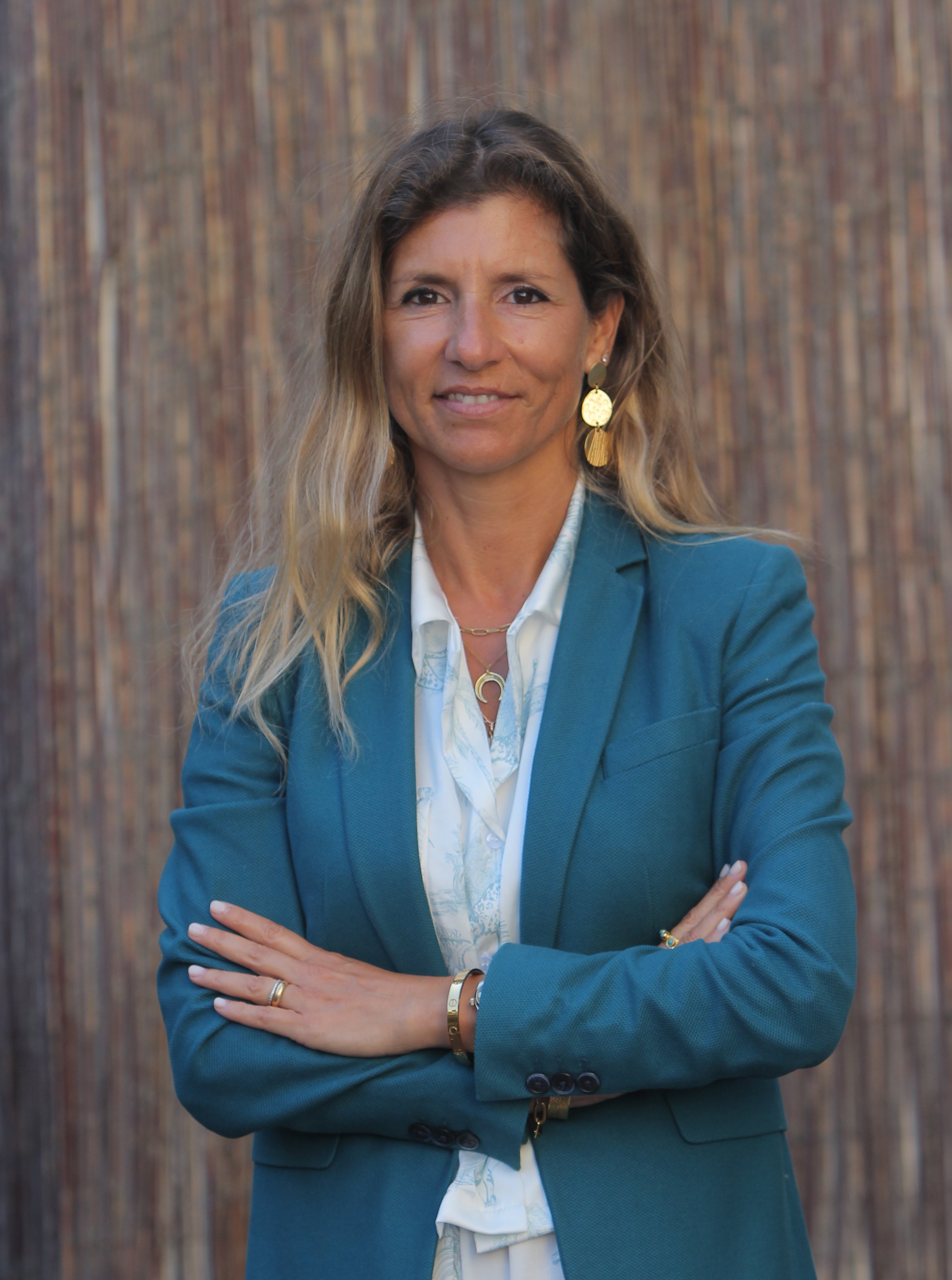 Portugal: o novo refúgio do sonho americano