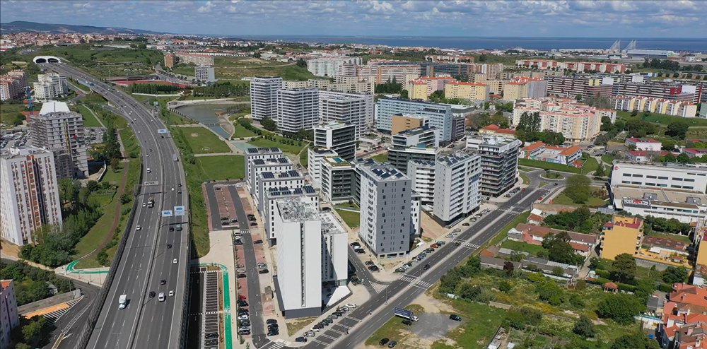 Solyd conclui primeira fase do projeto Altear