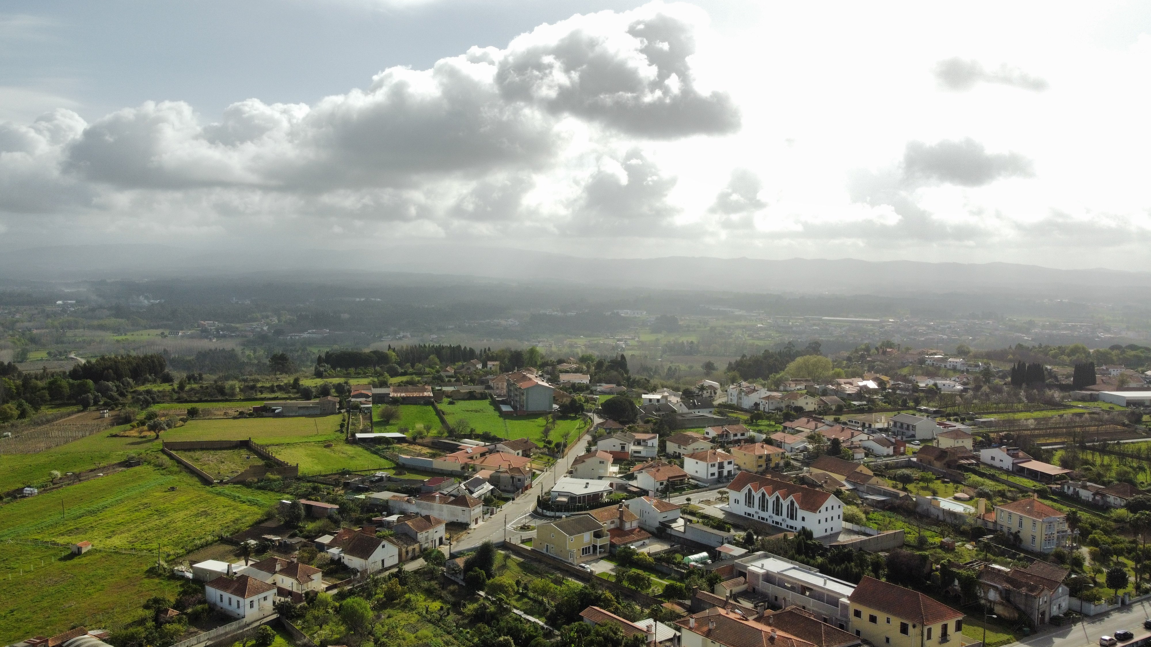 Vinhos “distintos e únicos” colocam a região da Bairrada no mapa